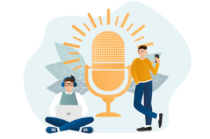 4 Major Points To Consider While Handling Legal Transcription - Scripts ...