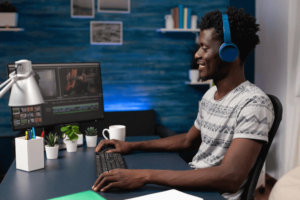 Things to consider while choosing the right kind of Academic ...